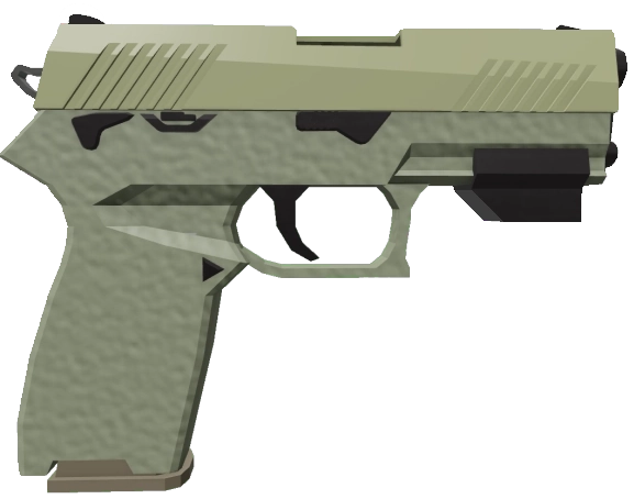 Leeman N24 | HELLMET Wiki | Fandom