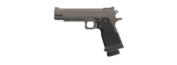 K08 Heavy | HELLMET Wiki | Fandom