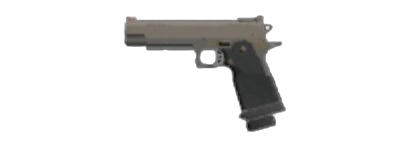 K08 Heavy | HELLMET Wiki | Fandom