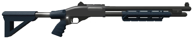 N18A2 Hardkill | HELLMET Wiki | Fandom