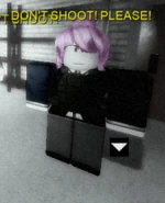 NPC | HELLMET Wiki | Fandom