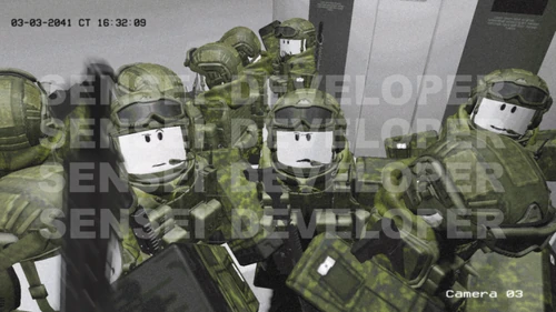 HELLMET Wiki | Fandom