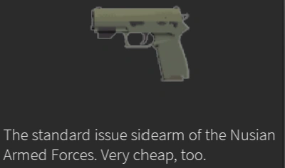 Leeman N24 | HELLMET Wiki | Fandom