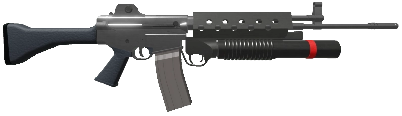 H-66A | HELLMET Wiki | Fandom