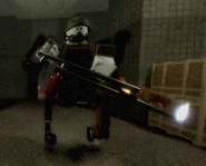 Prototype APU | HELLMET Wiki | Fandom