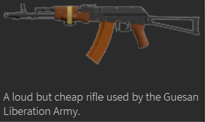 Velata Y88-S | HELLMET Wiki | Fandom