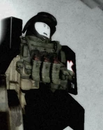 NPC | HELLMET Wiki | Fandom