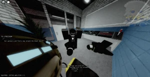 Dominion of Pinzhao | HELLMET Wiki | Fandom