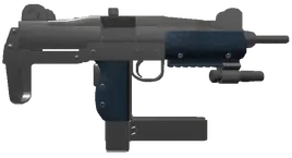 Bianje 99 | HELLMET Wiki | Fandom