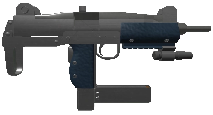 Bianje 99 | HELLMET Wiki | Fandom