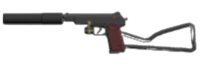 BV-844 Khinoya | HELLMET Wiki | Fandom