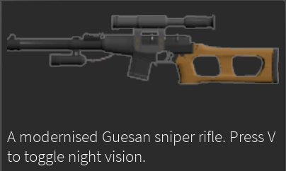 Bishen OV-4 | HELLMET Wiki | Fandom