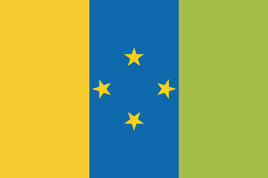 Republic of Nusia | HELLMET Wiki | Fandom