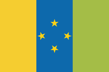 Republic of Nusia | HELLMET Wiki | Fandom