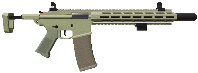 N2A1 | HELLMET Wiki | Fandom