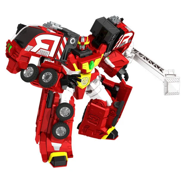 Dire | Hello Carbot Wiki | Fandom