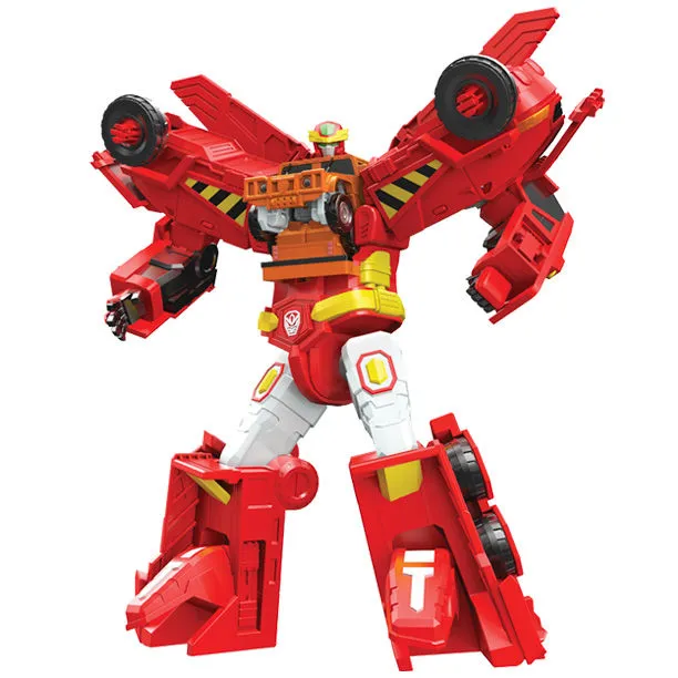 Proud Zet | Hello Carbot Wiki | Fandom
