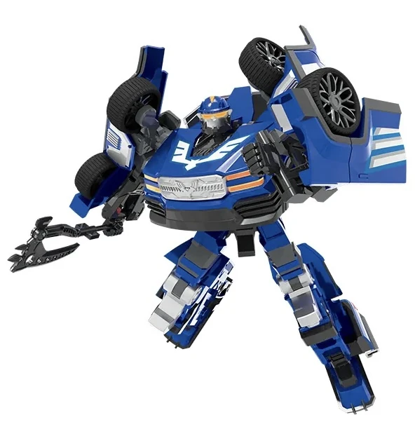 Victor | Hello Carbot Wiki | Fandom