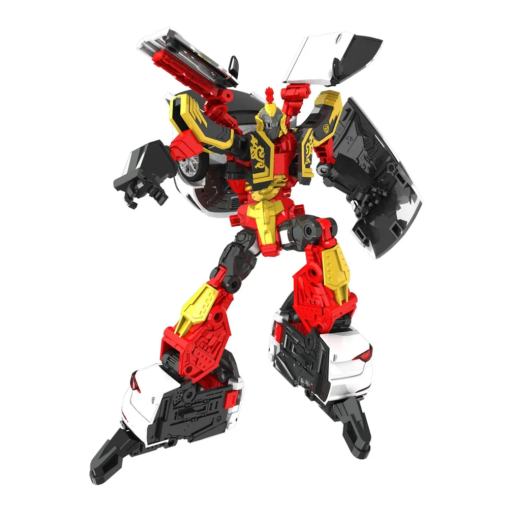 Arty | Hello Carbot Wiki | Fandom