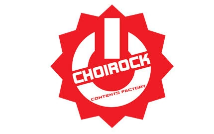 Choirock | Hello Carbot Wiki | Fandom