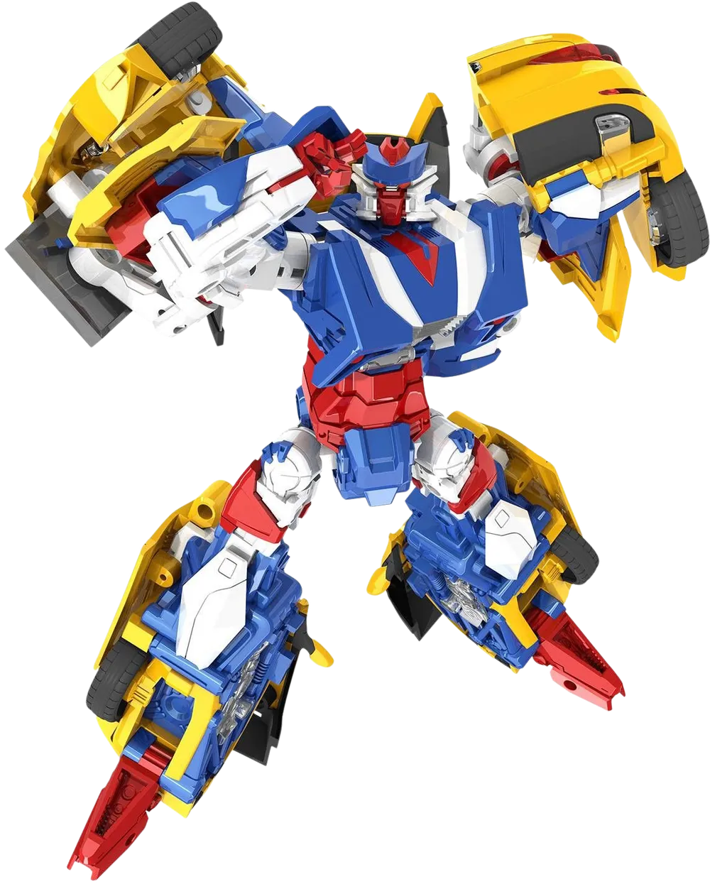 Fron | Hello Carbot Wiki | Fandom