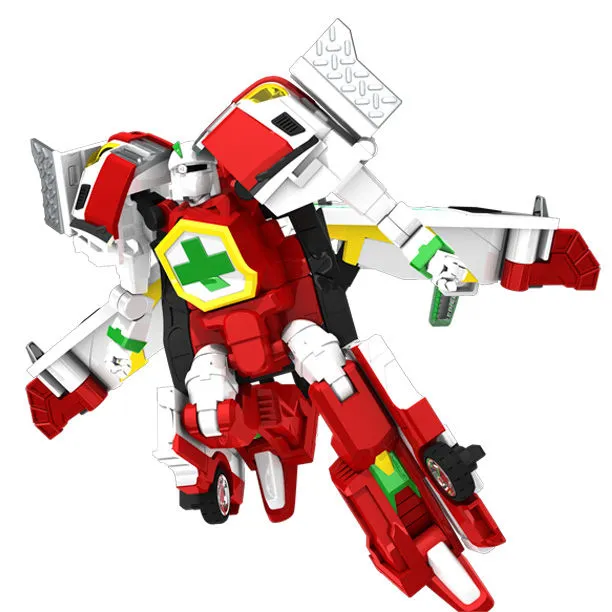 Leaf | Hello Carbot Wiki | Fandom