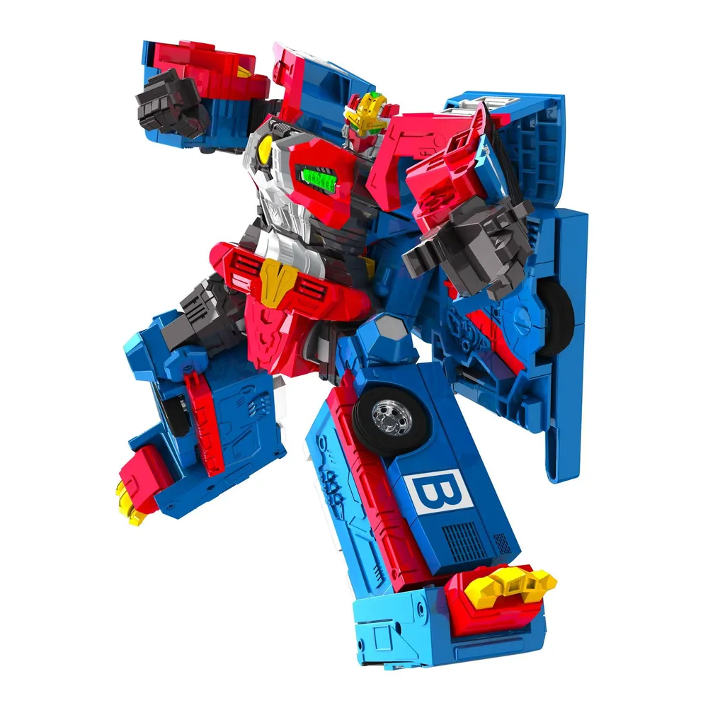 Saber | Hello Carbot Wiki | Fandom