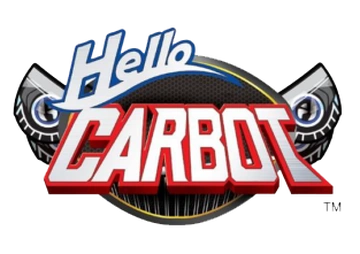 Discuss Everything About Hello Carbot (Tv Show) Wiki | Fandom
