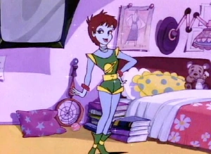 Galaxy High School | Hello Cartoons Wiki | Fandom