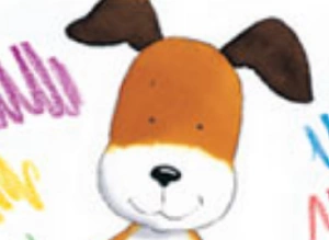 Kipper | Hello Cartoons Wiki | Fandom