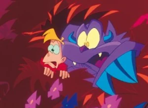 Mot | Hello Cartoons Wiki | Fandom