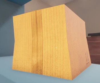 Box | Hello Guest Wiki | Fandom