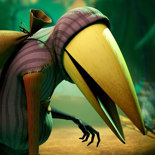 Hello Guest (IOS) | Hello Guest Wiki | Fandom