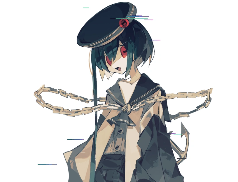 /Gallery | HELLO, HELLO WORLD! Wiki | Fandom