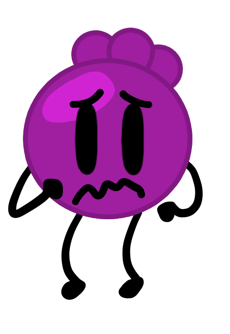 Grapey | Hello Internet Wiki | Fandom