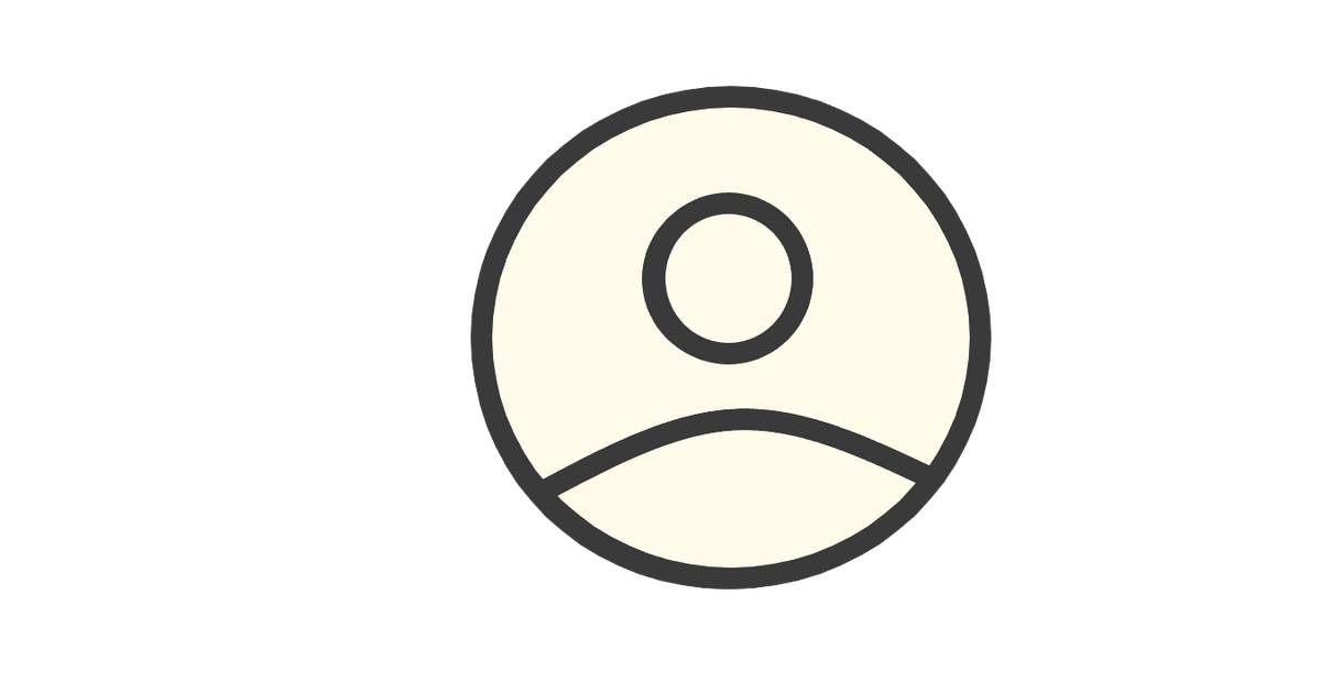 Assets Hello Internet Wiki Fandom