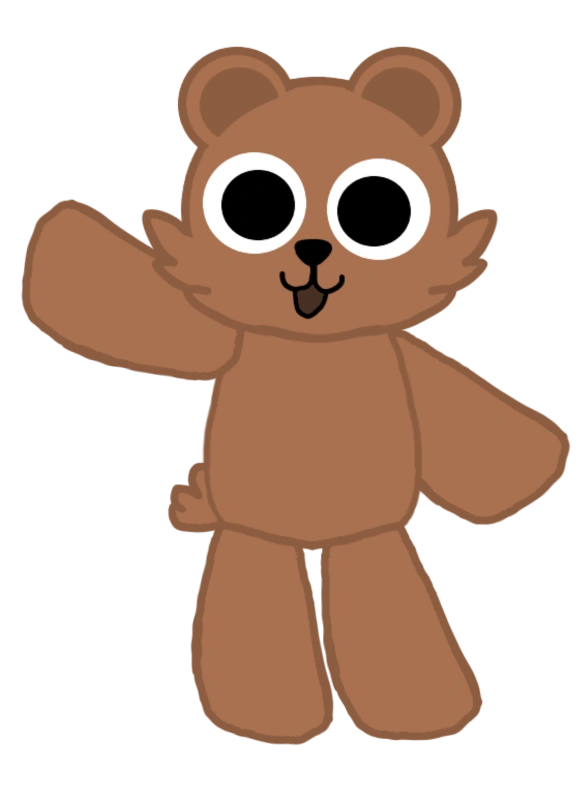 Mr Bear | Hello Internet Wiki | Fandom