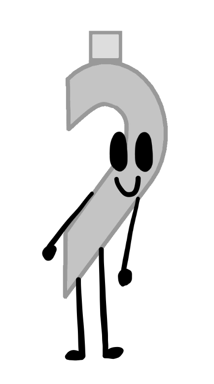 Right Earring | Hello Internet Wiki | Fandom