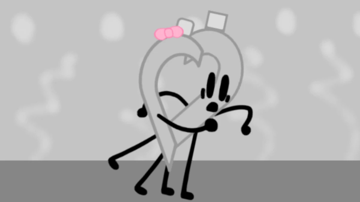 Right Earring and Left Earring | Hello Internet Wiki | Fandom