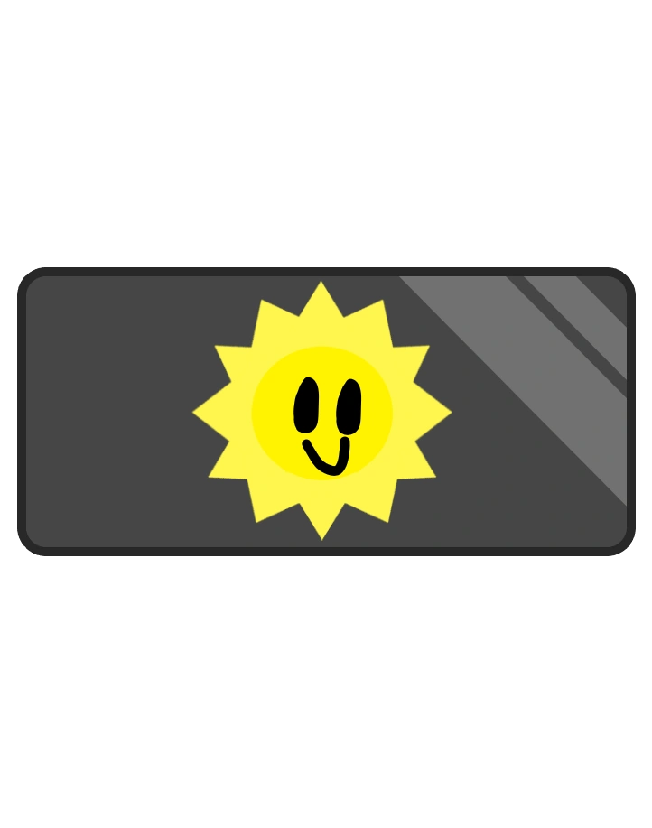 Weather Forecast | Hello Internet Wiki | Fandom