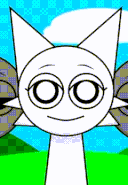 Wenda | Hello Internet Wiki | Fandom