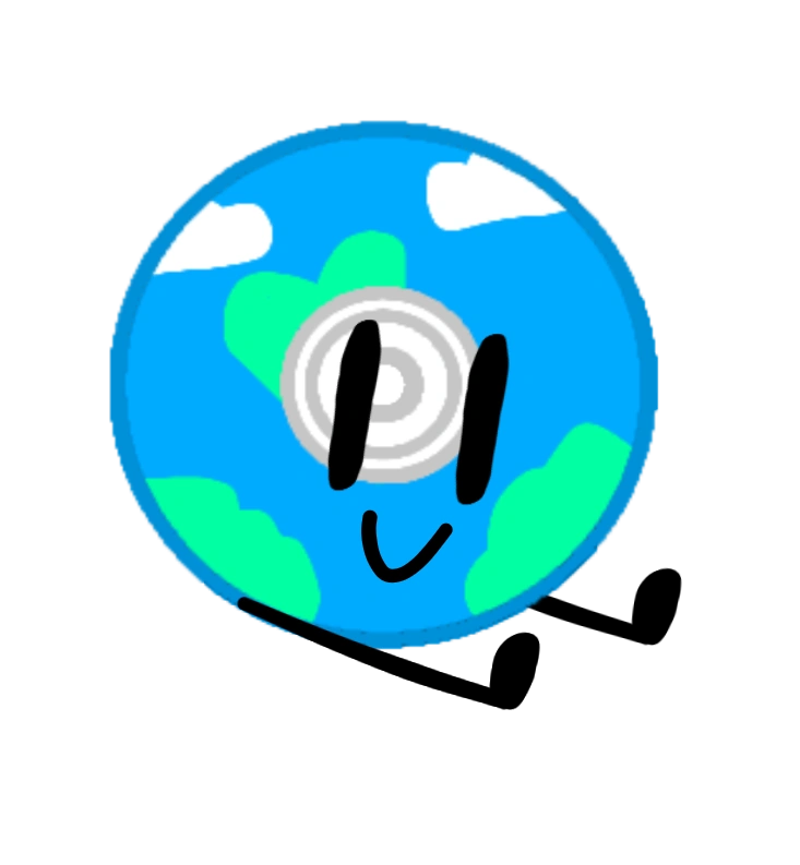 CD | Hello Internet Wiki | Fandom