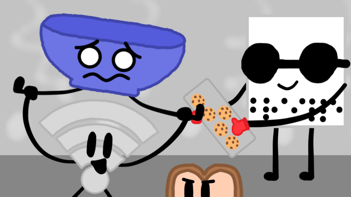 Stupid And Silly Hello Internet Wiki Fandom
