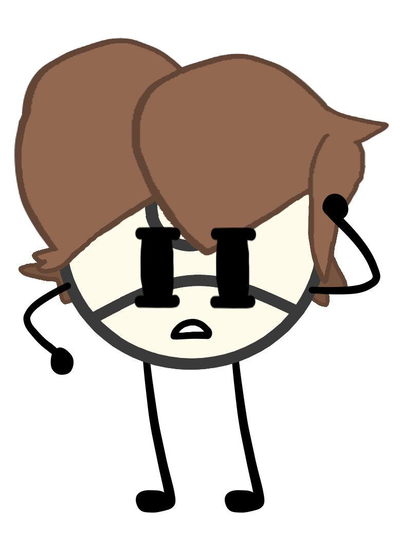 A Fandom User | Hello Internet Wiki | Fandom