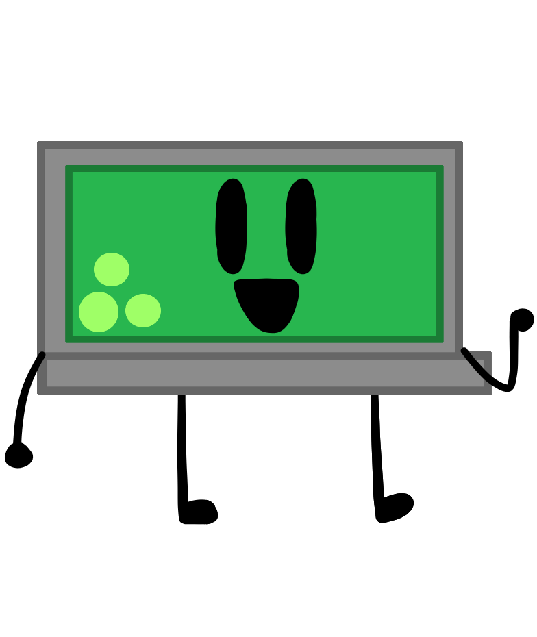 Laptop | Hello Internet Wiki | Fandom