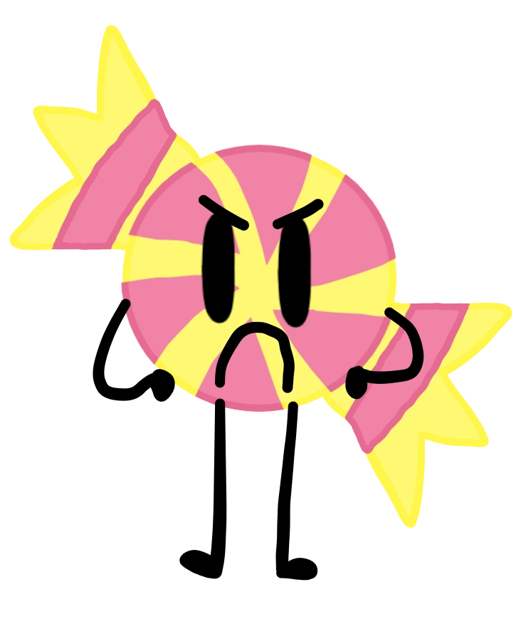 Australian Candy Guy | Hello Internet Wiki | Fandom