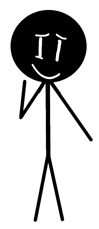 Black | Hello Internet Wiki | Fandom