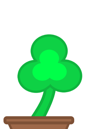 Jeremy | Hello Internet Wiki | Fandom