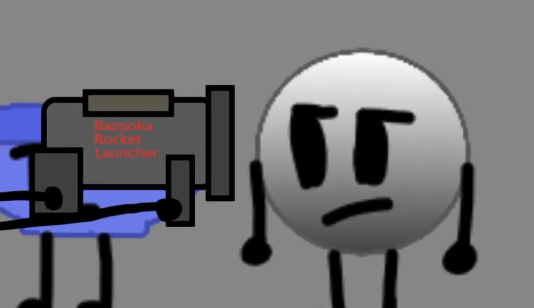 Wifi and Grayscale Ball | Hello Internet Wiki | Fandom