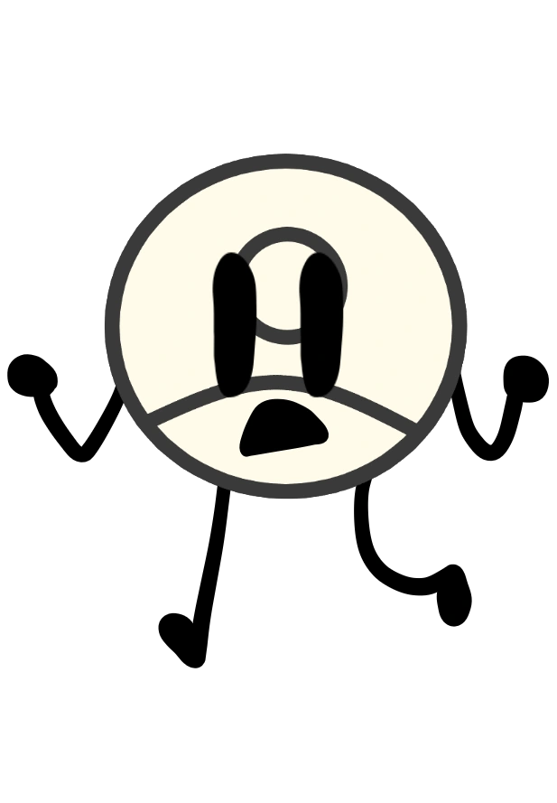 A Fandom User | Hello Internet Wiki | Fandom